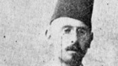 Osman Nuri Hadžić: 88. godišnjica smrti autora prvog bh. romana