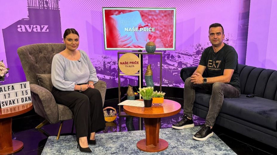 Historijski uspjeh Škole rukometa "Sedmerac": Plasman na državno sa ...