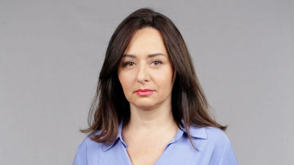 Obhođaš nije jedini osumnjičen: Na meti Tužilaštva KS Amina Džonlagić i ...