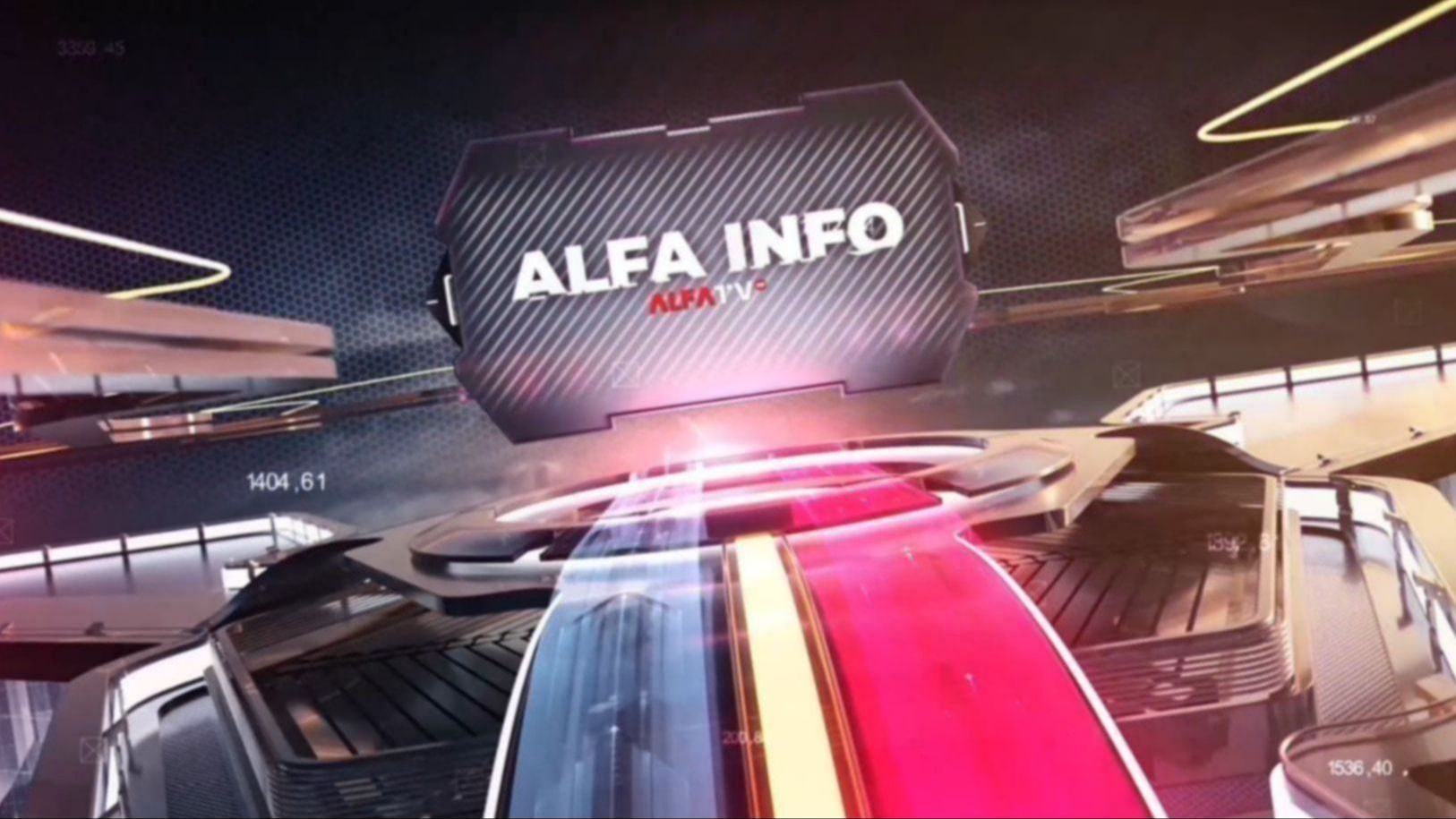 Alfa INFO / Kanton Sarajevo će od 2025. testirati vozače na narkotike