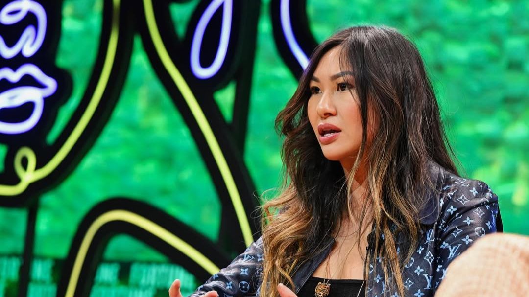 Lusi Guo: Najmlađa milijarderka na svijetu nadmašila Tejlor Svift
