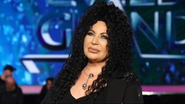 Stoja progovorila o teškim trenucima: "Izbacili su mene i dijete na ulicu"