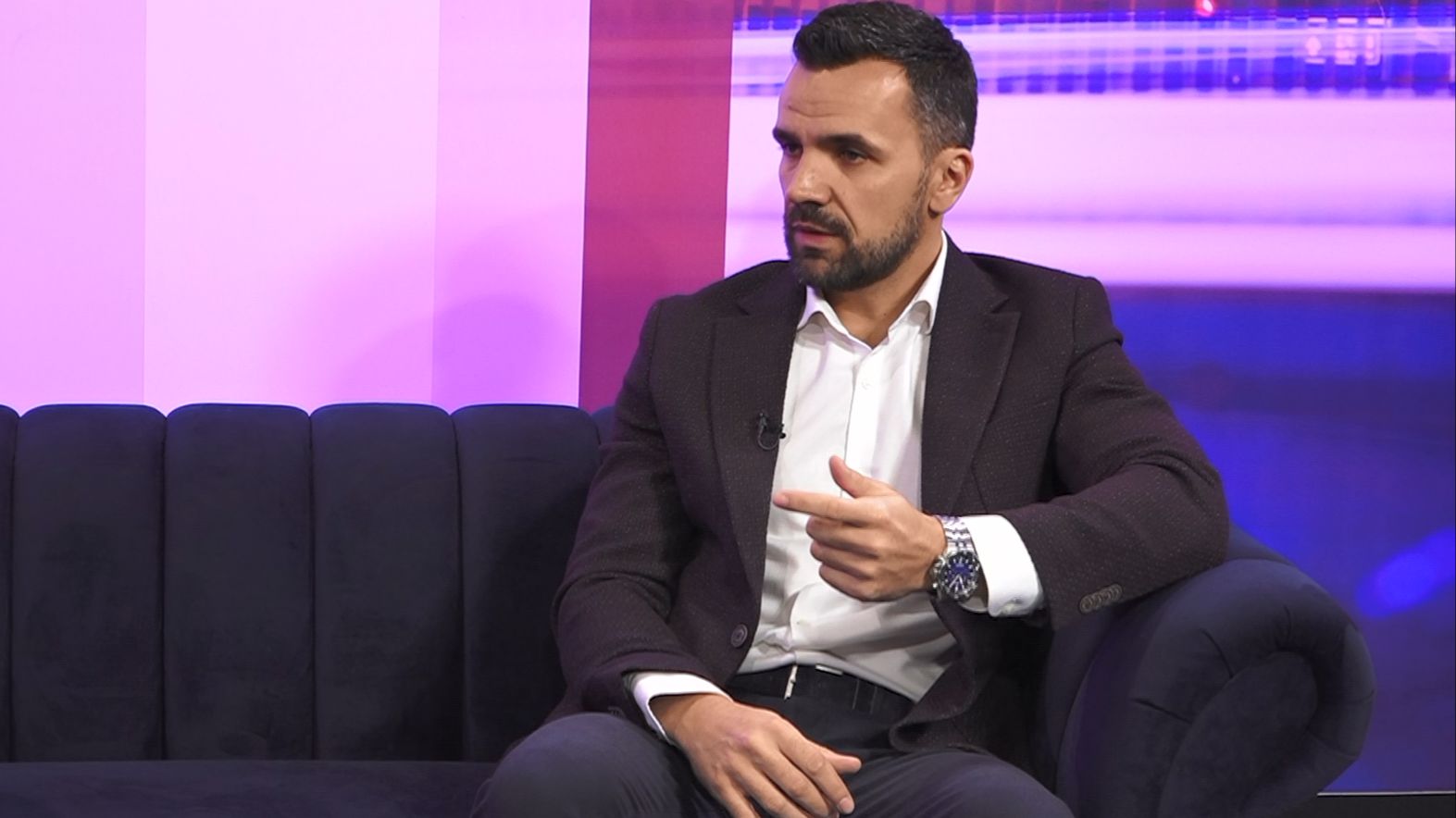 Prednacrt zakona o e-trgovini u FBiH uvodi red: Online trgovci moraju ...