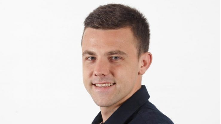 Armin Handžar, vijećnik u Novom Sarajevu, za "Avaz": NiP problematizira ...