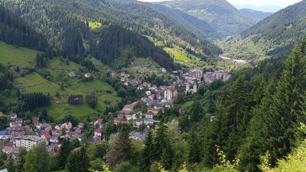 U nedjelju prijevremeni izbori za načelnika općine Vareš