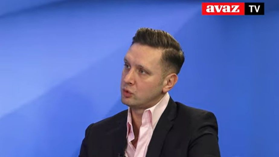 Video / Sejo Boy: U Sarajevu neću nastupati dok je Trojke, njihov ...