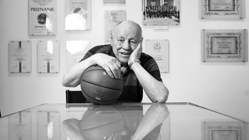 Mirko Novosel: 87. godišnjica rođenja najtrofejnijeg regionalnog ...