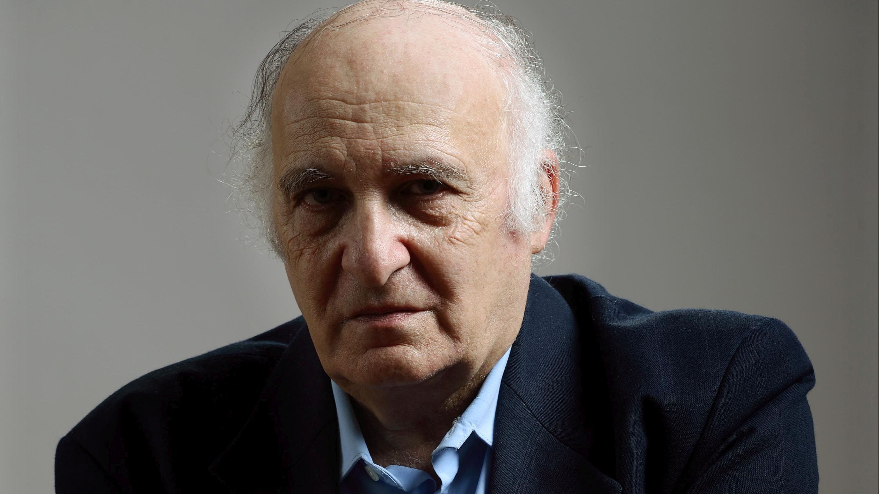 Beogradski književnik Filip David za “Avaz”: Haški osuđenici u Srbiji ...