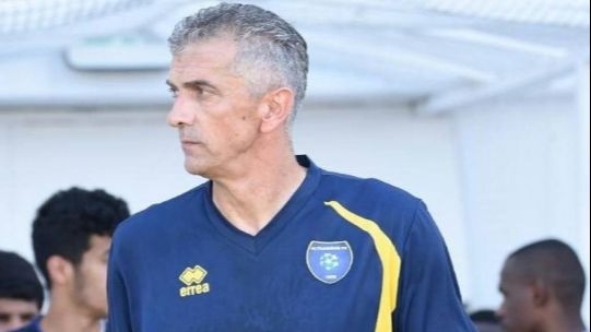 Otac Lane Pudar šokirao javnost: Nikada više u svojoj karijeri...